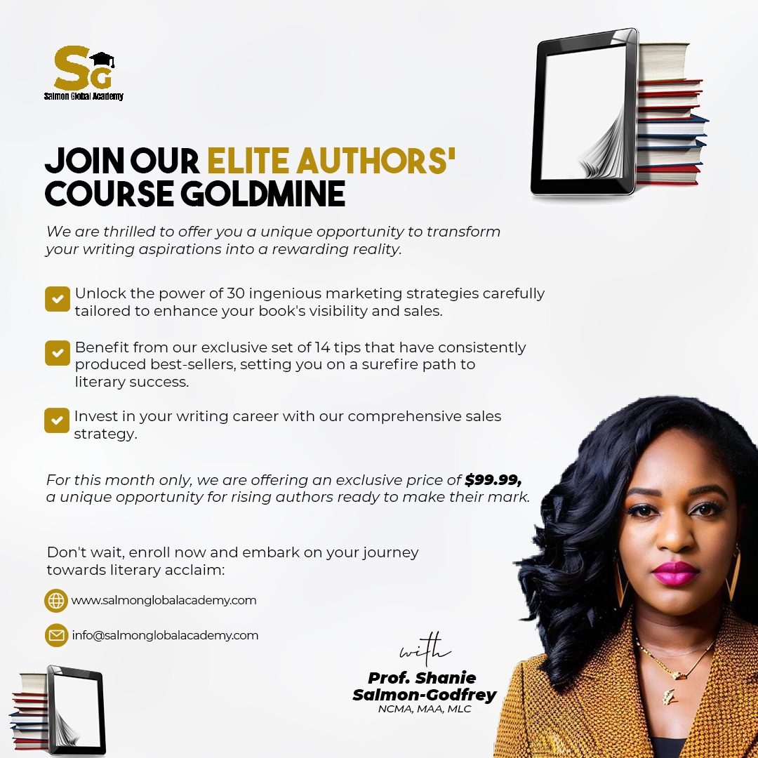 How to Leverage Your Existing Skills for a New Career Path - Salmon ...